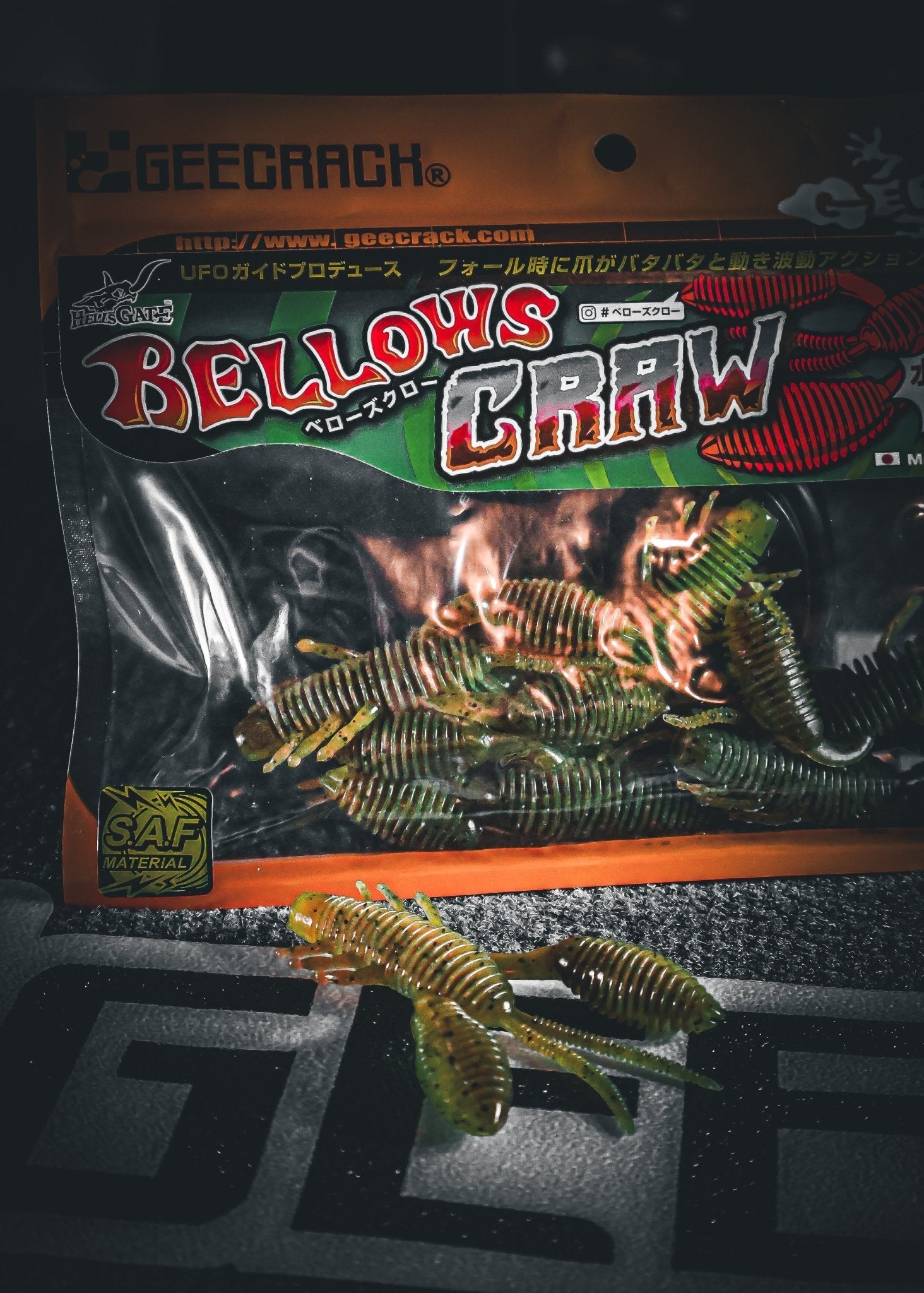 Winter Jig Fishing: The Cold-Water Secret Every Angler Should Know