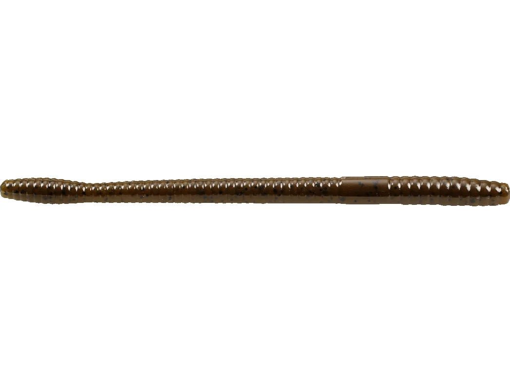 Zoom Soft Plastics | Premium Bass Fishing Baits | Jootti