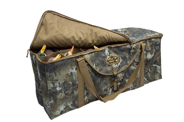 Duck Hunting Gear – Waders, Camo, Decoys & Calls | Jootti