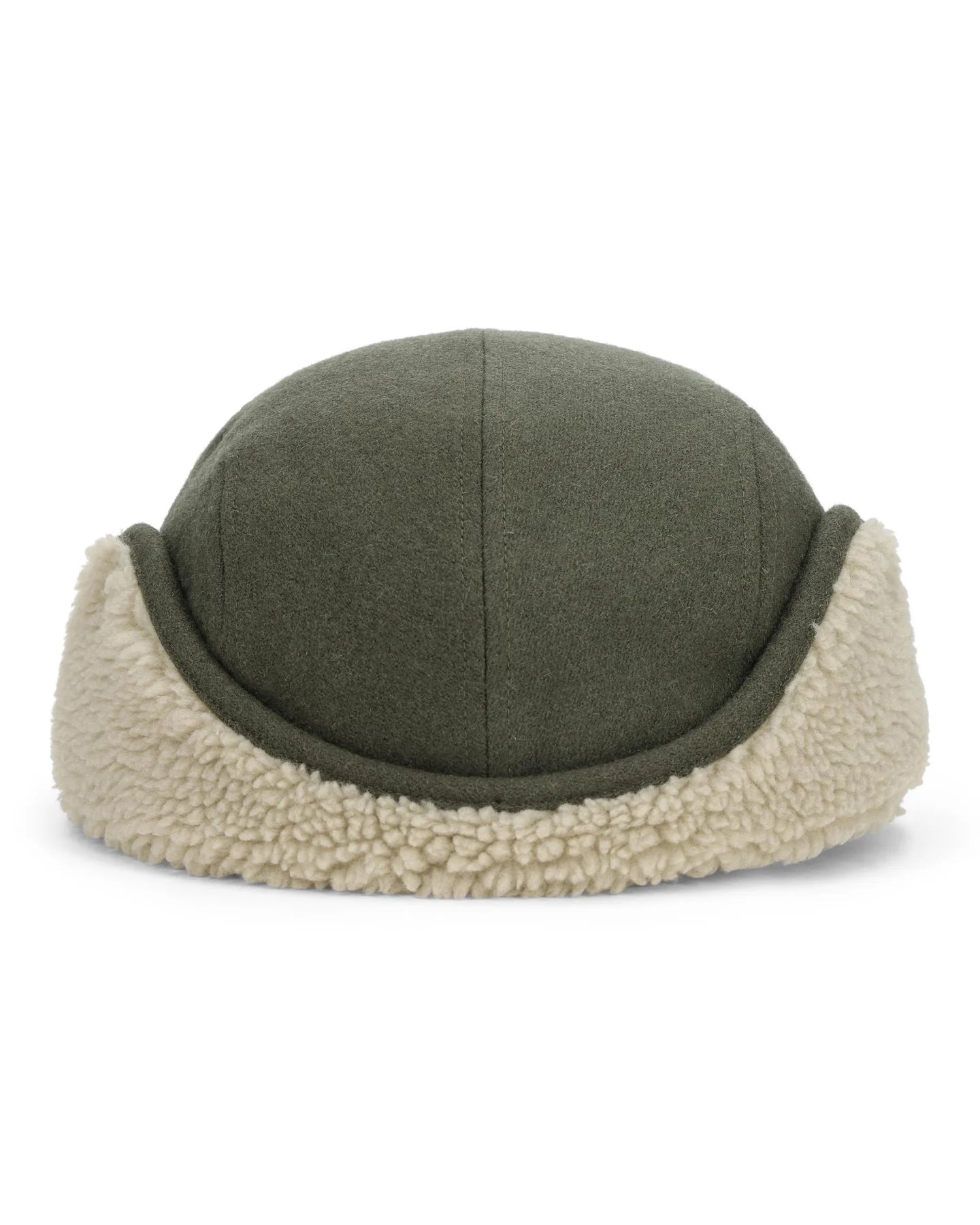 Fishing Cold-Weather Caps — Insulated & Fleece Lined | Jootti