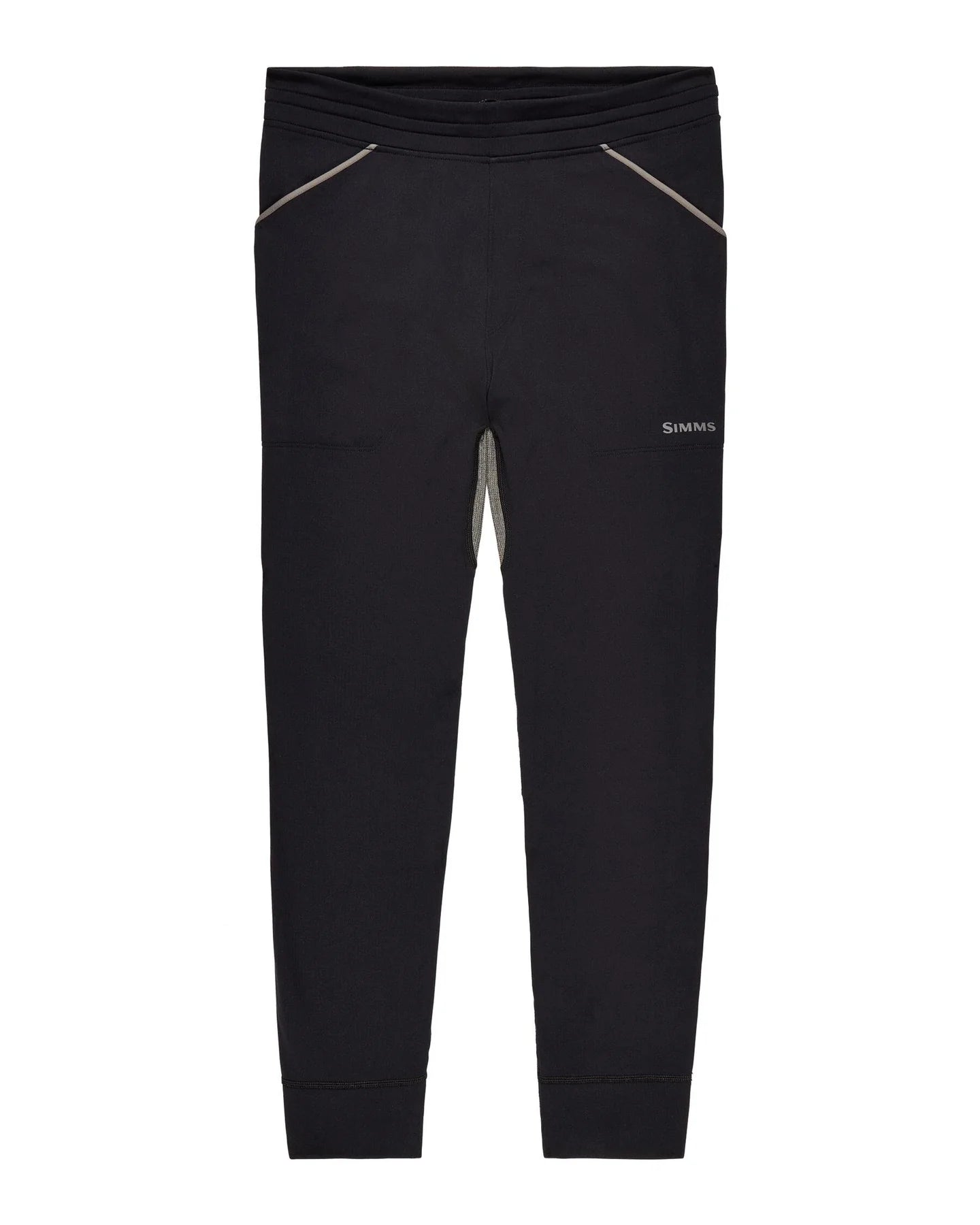 Simms Strata 200 Baselayer Bottom — Lightweight Baselayer | Jootti
