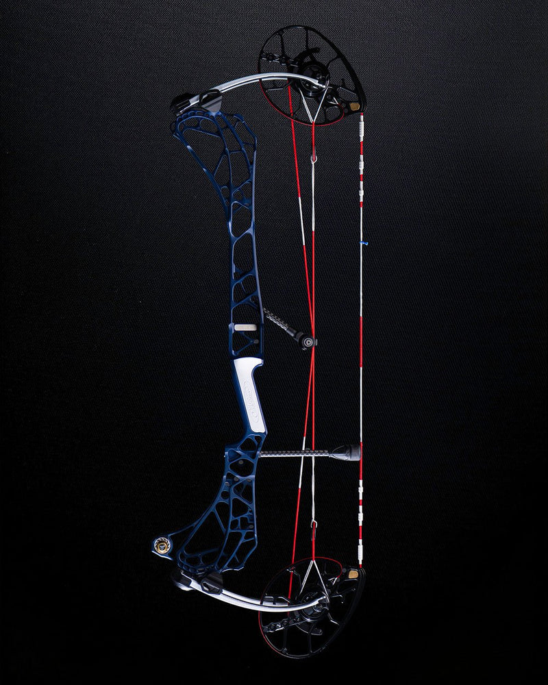 Mathews ARC 1776 Special Edition Bow