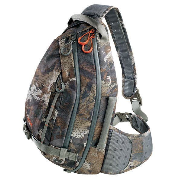 Sitka Backpacks | Premium Hunting Packs at Jootti - Northwest Arkansas