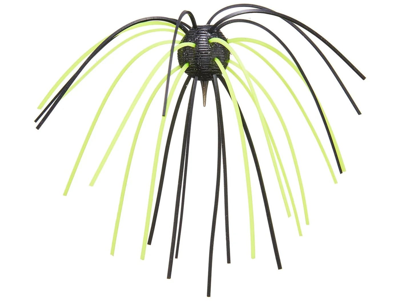 Geecrack Imo Kemushi Cue Bomb 4pk - 1" & 1.2" Finesse Soft Plastic ...