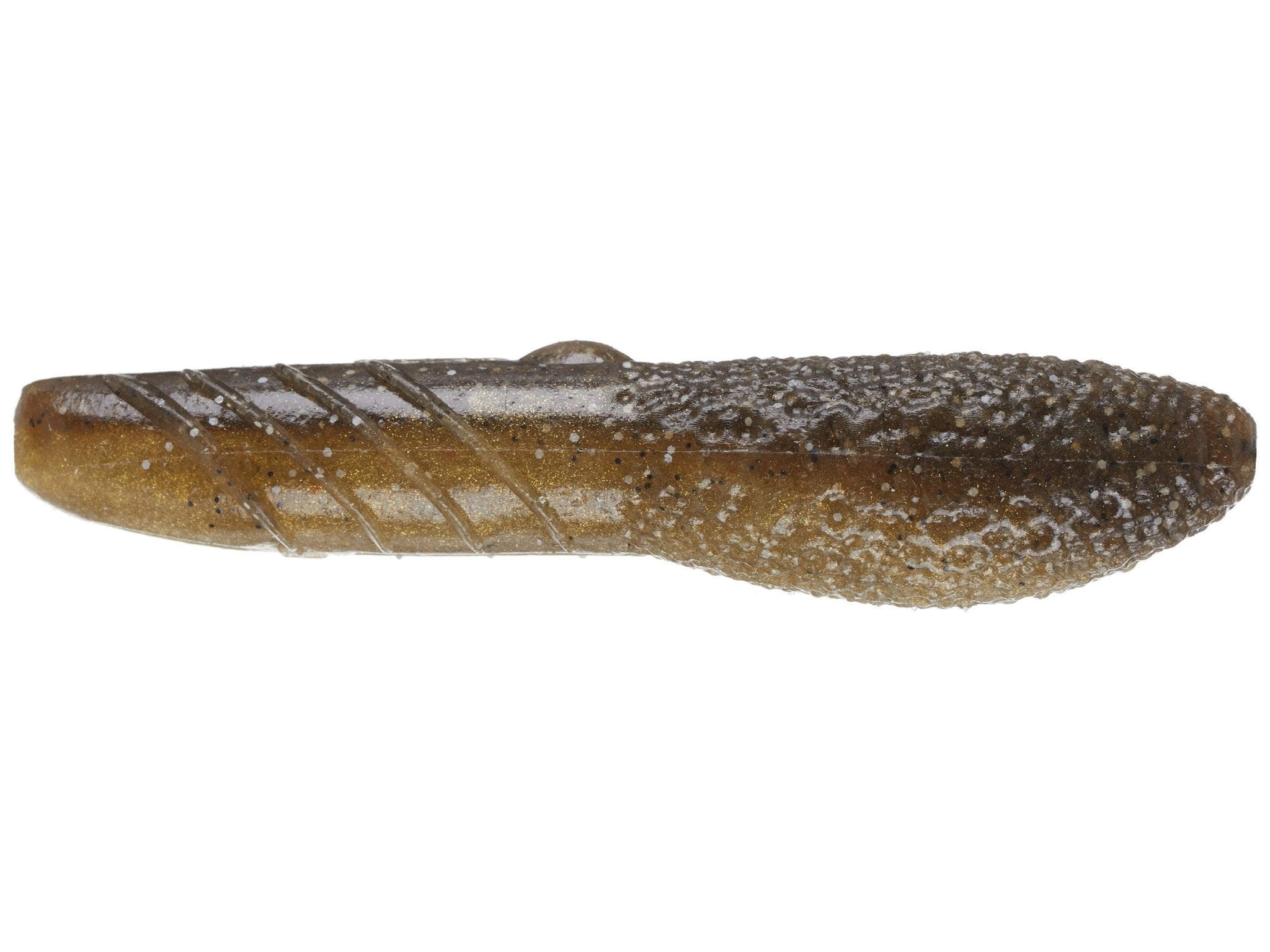 Deps Fishing Tackle – High-Performance Gear from Japan | Jootti