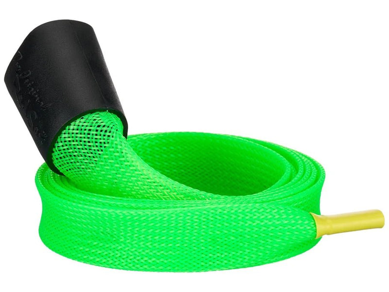 Original Rod Sox Fishing Rod Sleeve | Rod Protection | Jootti