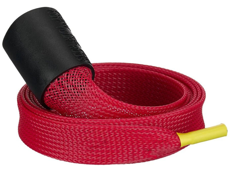 Original Rod Sox Fishing Rod Sleeve | Rod Protection | Jootti