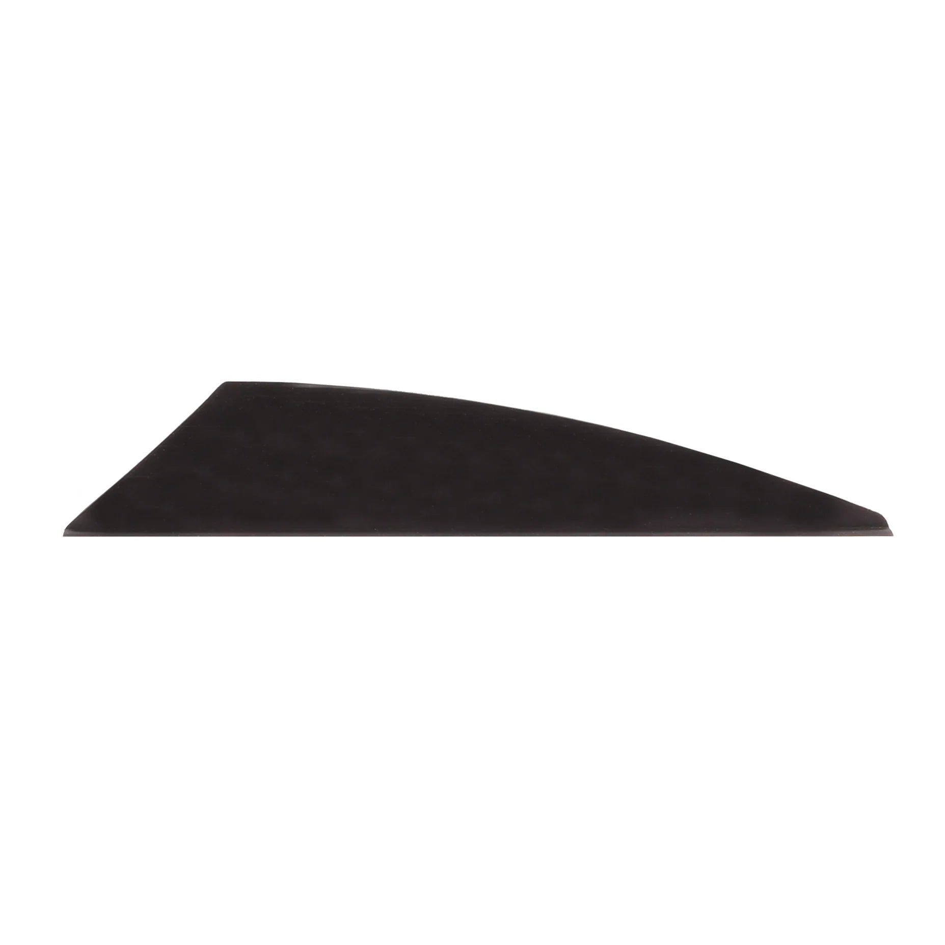 Tac Driver Vanes 36pk
