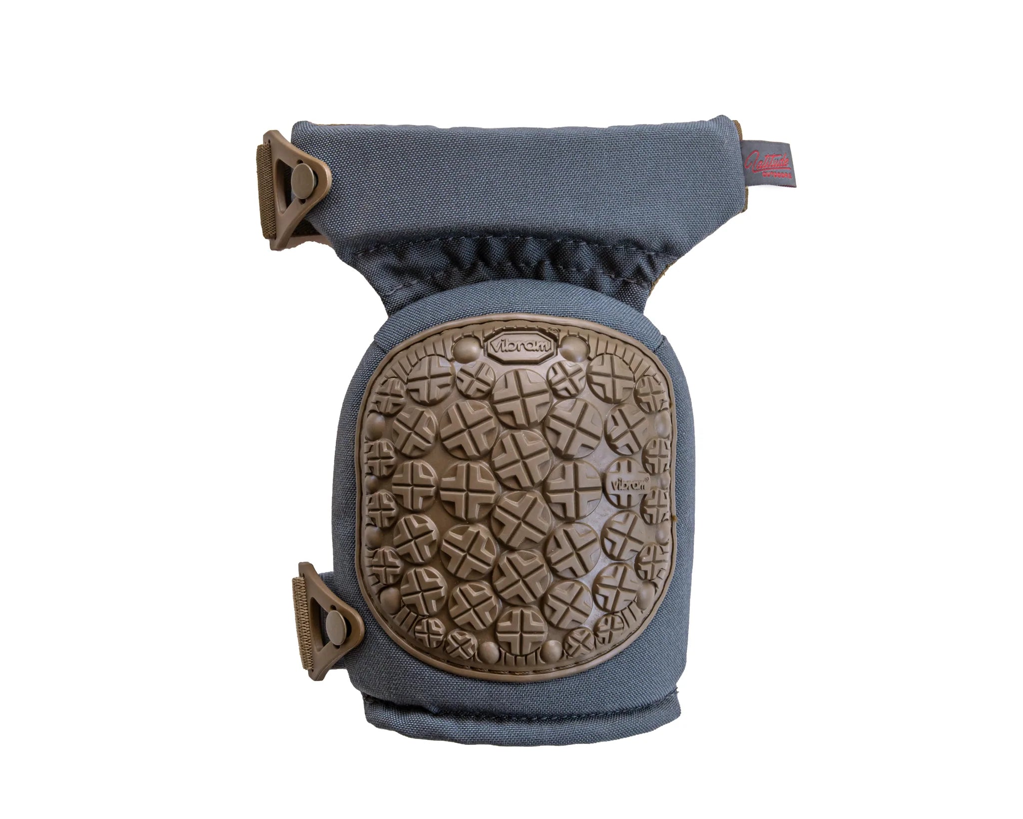 Durable Saddle Hunting Knee Pads for Comfort & Protection